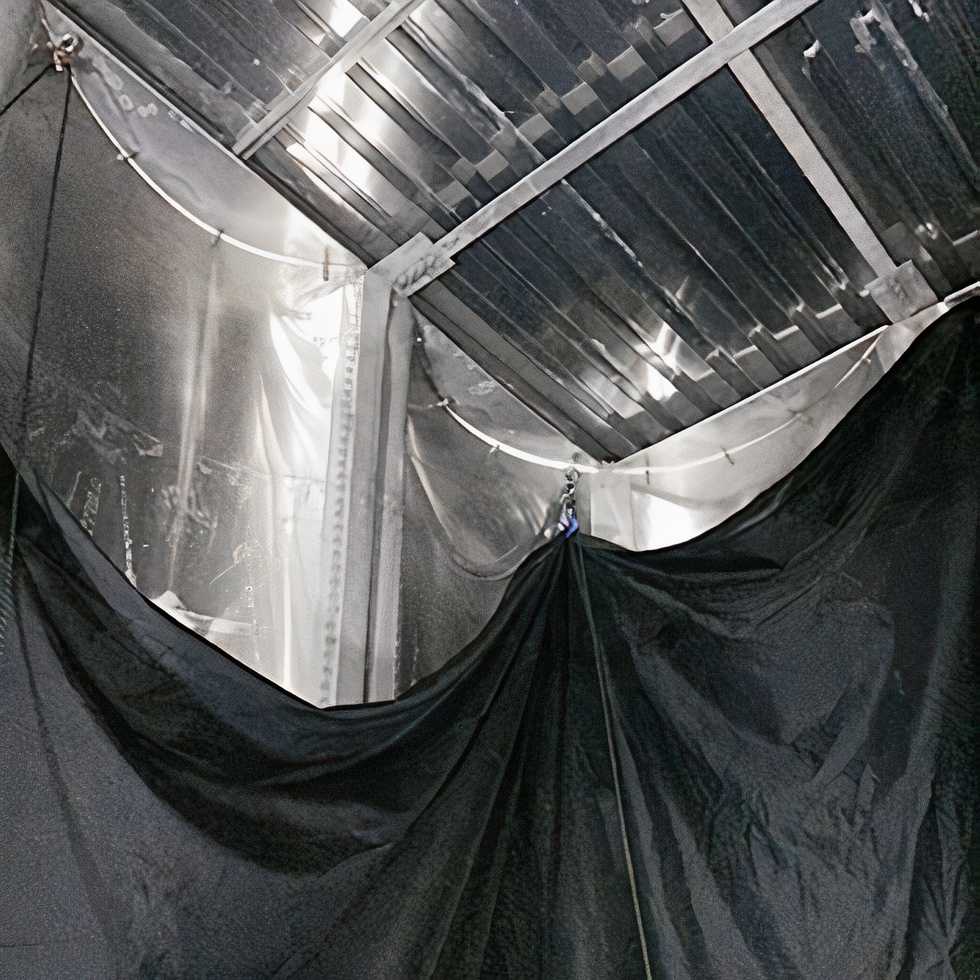 Sprinkler Tank Lining and Relining Specialists